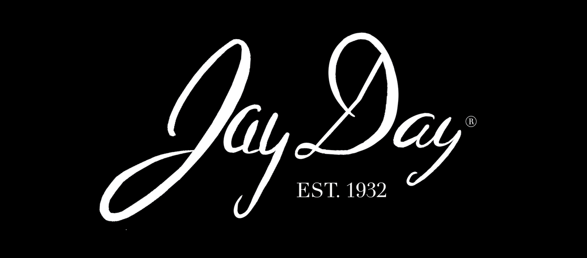 The War on Beauty – Jay Day