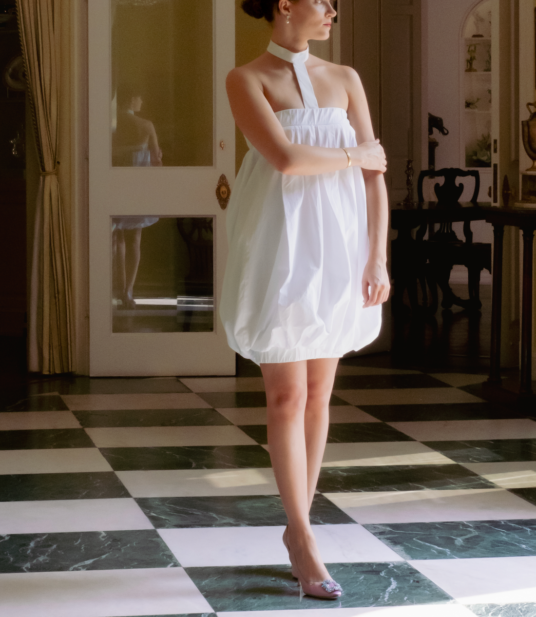Jay Day Dress Co.
