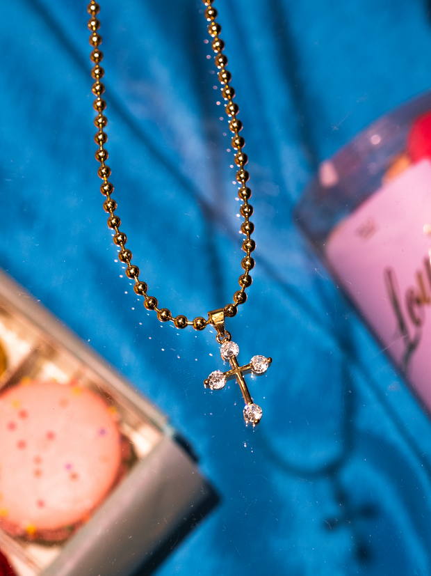 Products – Jay Day