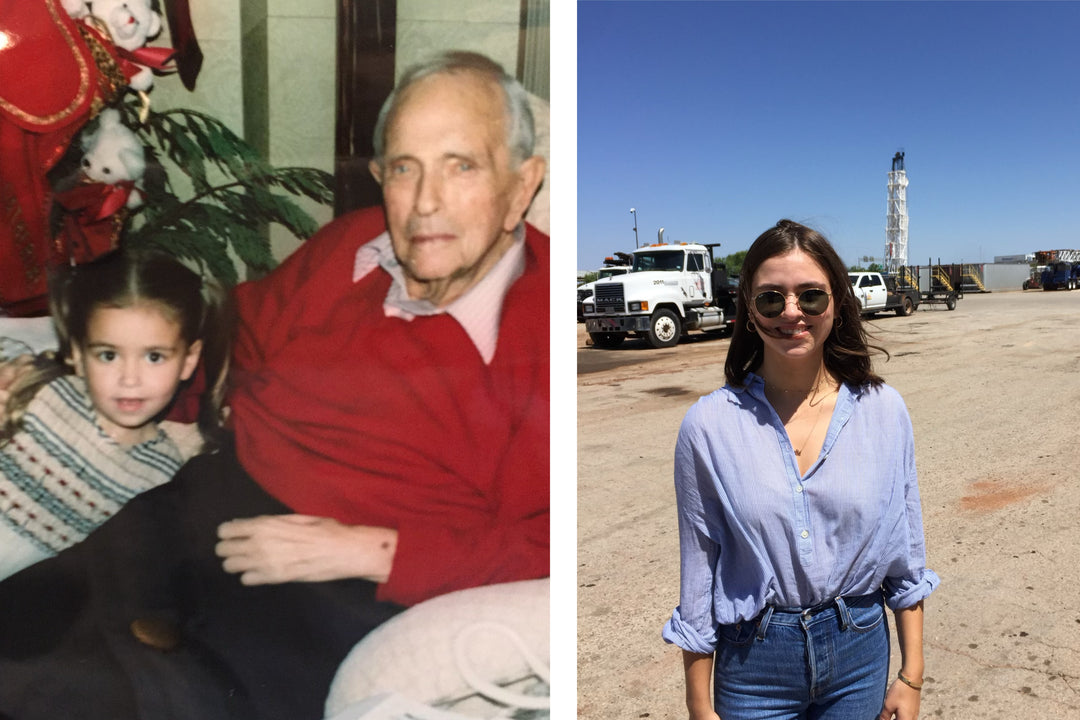 Our Heritage – Jay Day